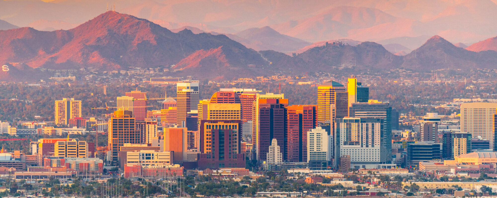 Jeff Trejo: Financial Services Professional | GoldBook Financial